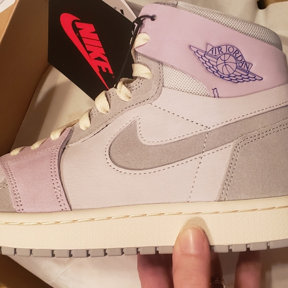 Nike | Shoes | Nike Air Jordans | Poshmark
